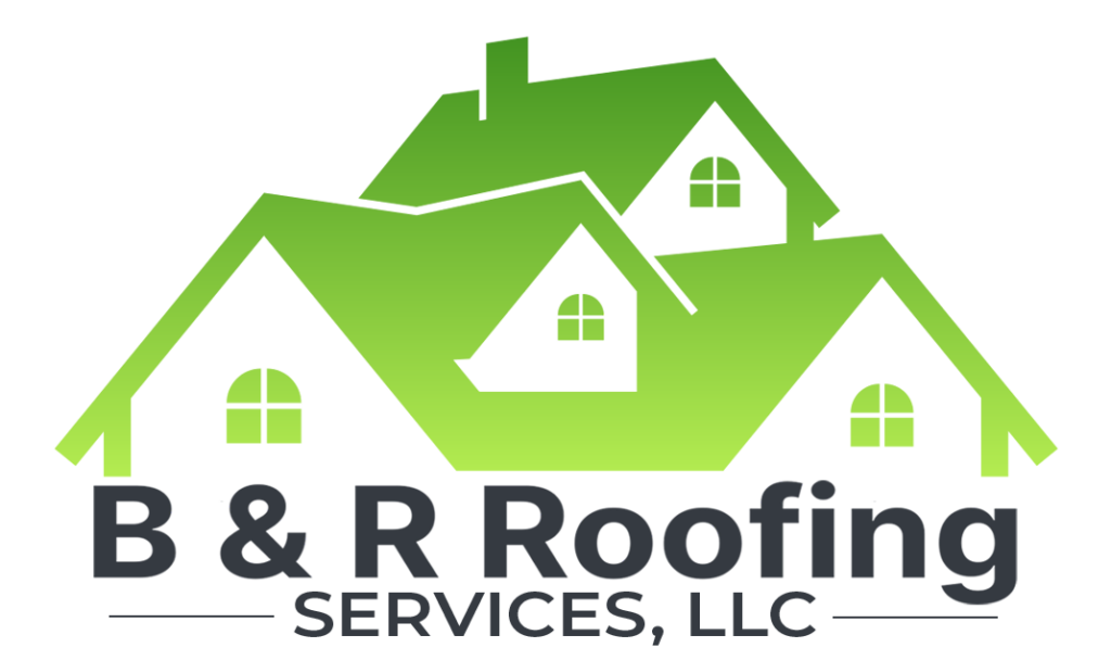 B & R Roofing Services | Clarkston, WA | Lewiston, ID | LC Valley